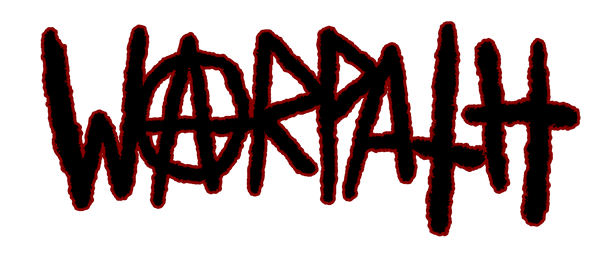 T Shirts | Warpath Clothing